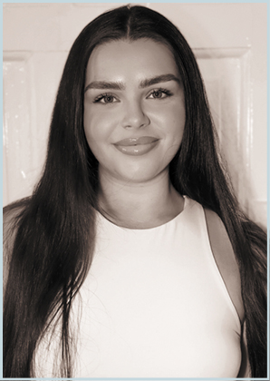 Team - BATH LEASEHOLD MANAGEMENT LTD - Professional block management ...