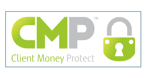 Accreditations - BATH LEASEHOLD MANAGEMENT LTD - Professional block ...